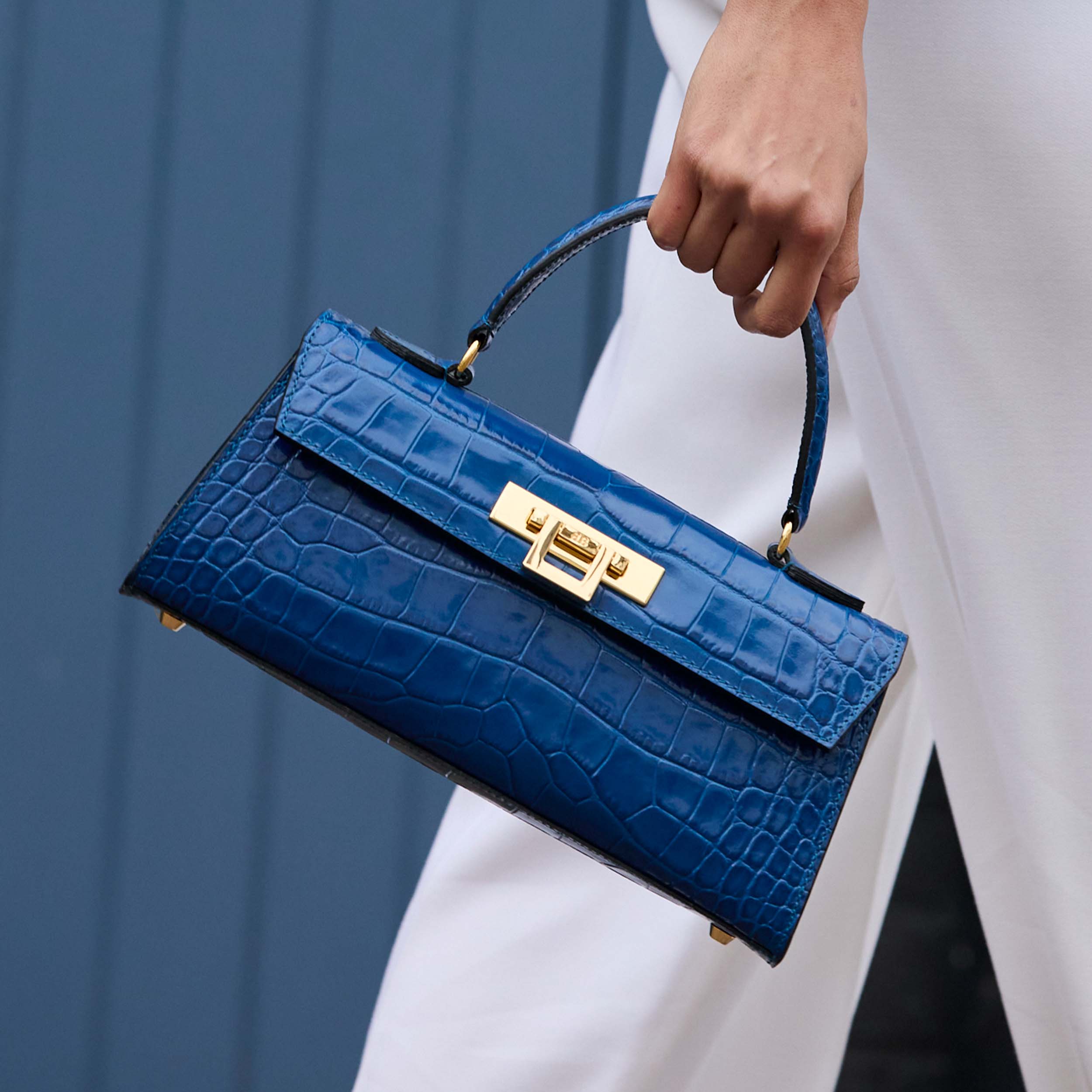 British Airways Prize Draw – Lalage Beaumont