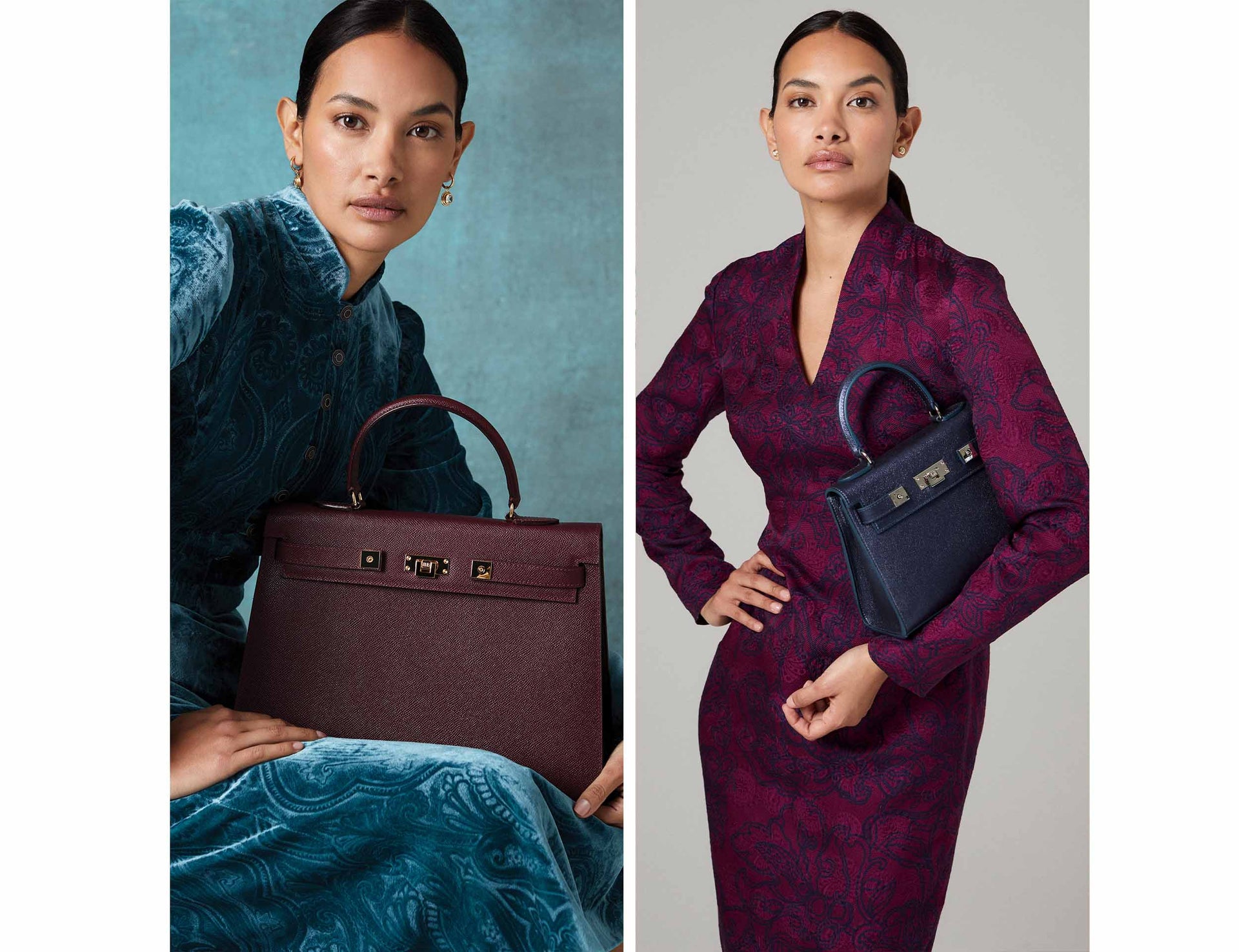 Maya – Lalage Beaumont