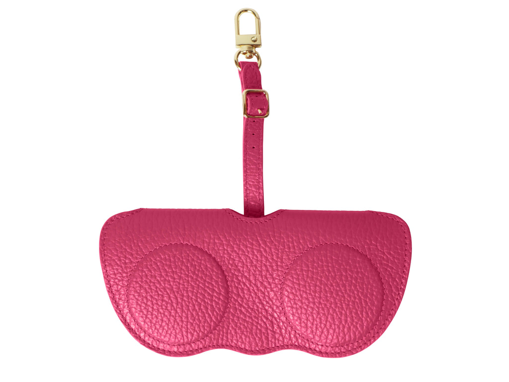 Sunglasses Holder Caribou - Peony – Lalage Beaumont